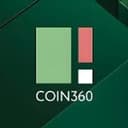 Coin360 | 2026 Company Overview & Team